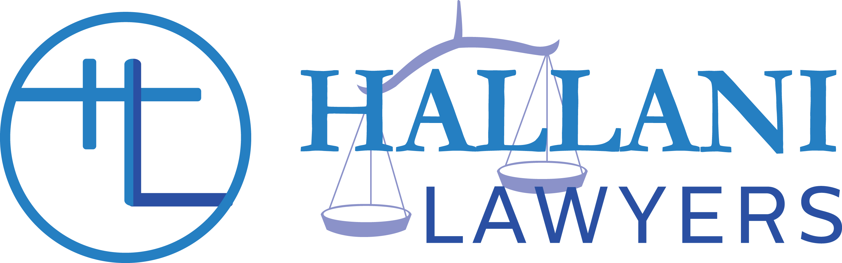 Hallani Lawyers
